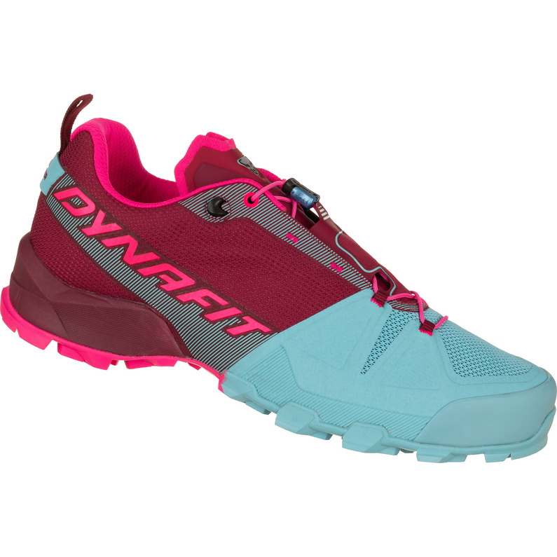Dynafit Women's Transalper Shoes | Buy online | Bergzeit Outdoor Shop