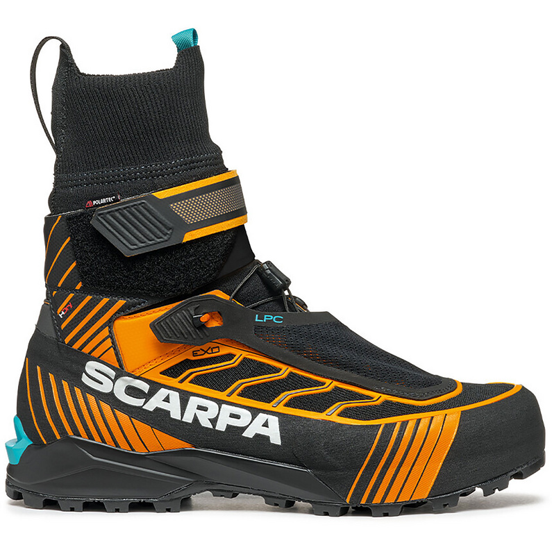 Scarpa Ribelle Tech 3 HD | Buy online | Bergzeit Outdoor Shop