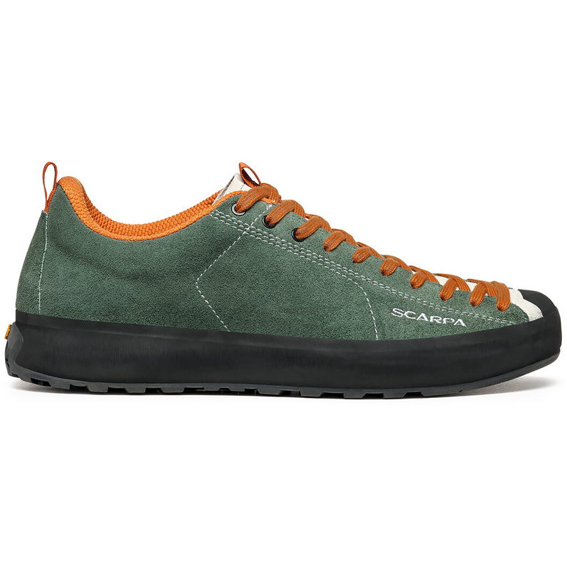 Scarpa Mojito Wrap Schuhe kaufen | Bergzeit