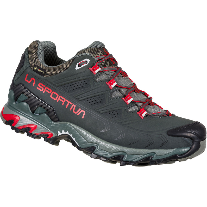 La Sportiva Damen Ultra Raptor II LT Wide GTX Schuhe | Archiviertes ...