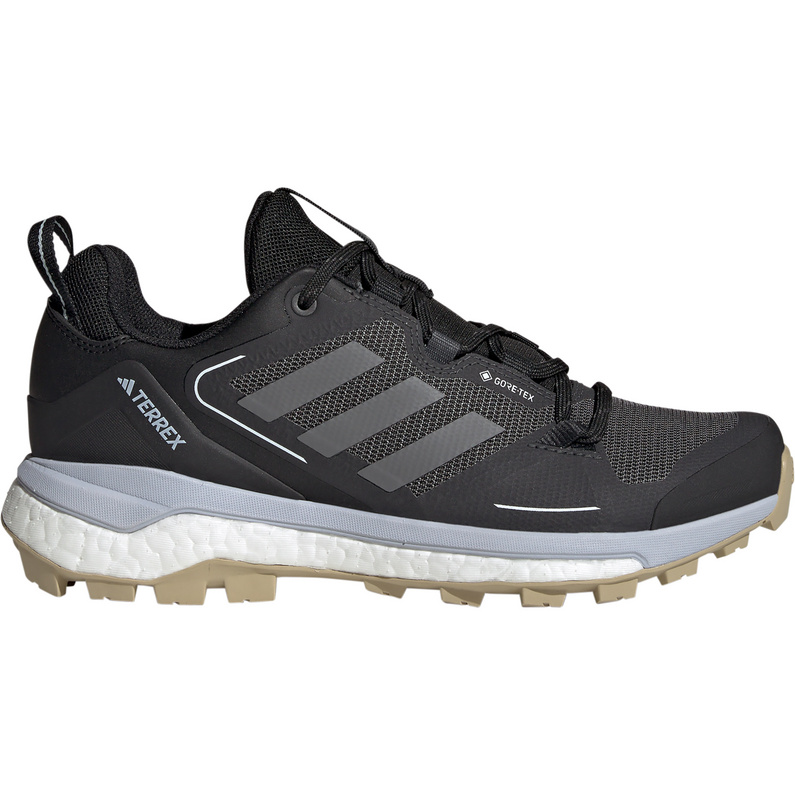adidas Terrex Damen Skychaser 2 GTX Schuhe | Archiviertes Produkt ...