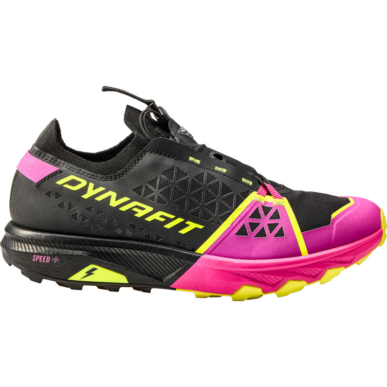 Dynafit Alpine DNA 2 Schuhe kaufen | Bergzeit