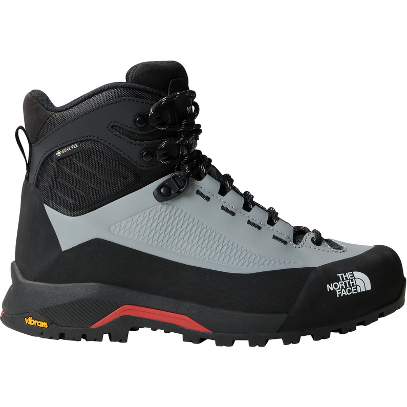 The North Face Damen Verto Alpine Mid GTX Schuhe kaufen | Bergzeit