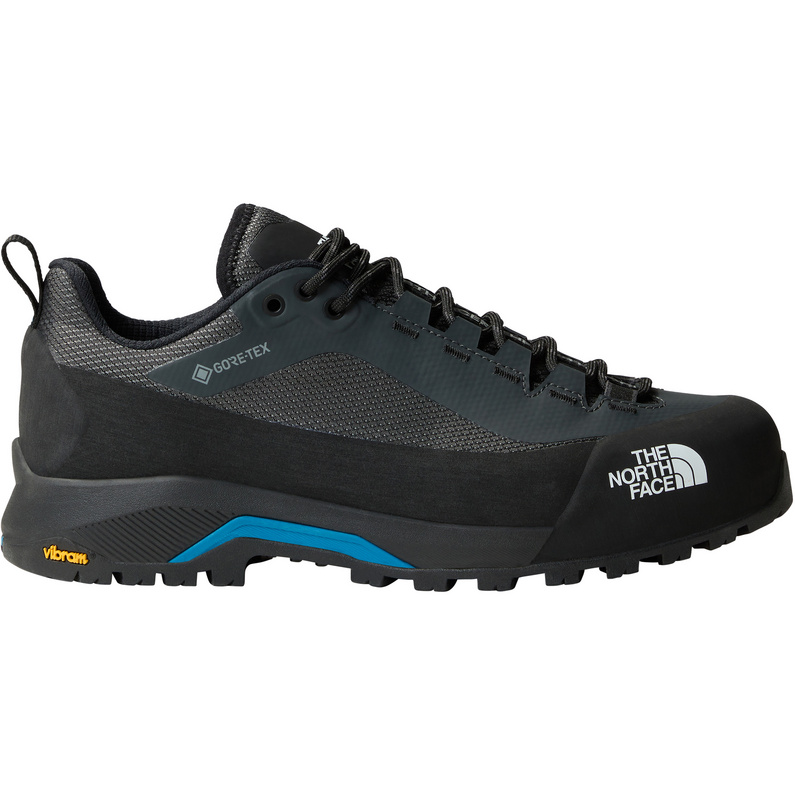 The North Face Herren Verto Alpine GTX Schuhe kaufen | Bergzeit