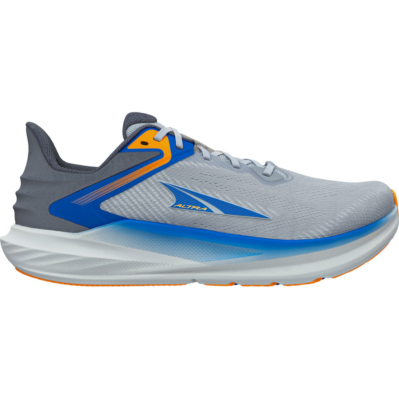 Altra Herren Torin 8 Schuhe kaufen | Bergzeit.at