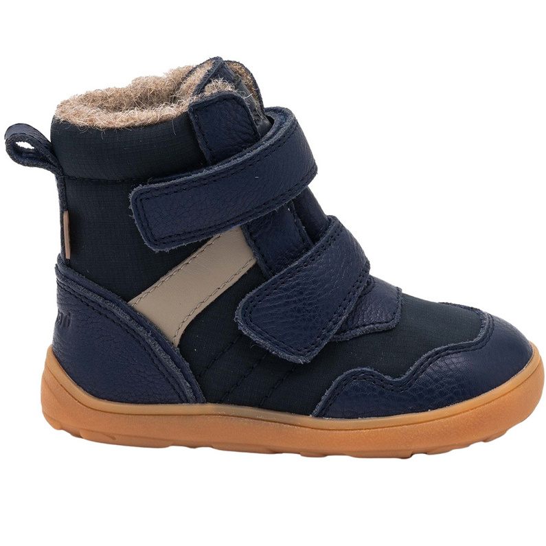 Chaussures Timo Tex enfant Bisgaard | Bergzeit