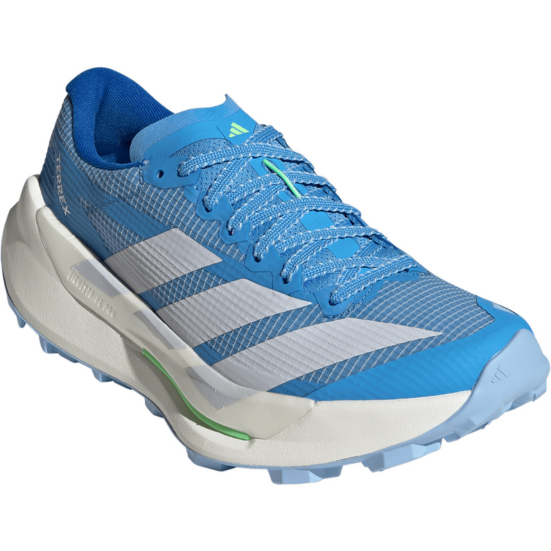 adidas Terrex Damen Agravic TT Schuhe kaufen | Bergzeit
