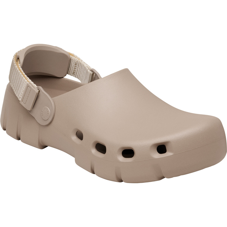 Birkenstock Damen Birki Flow Tech Loop EVA Sandale kaufen | Bergzeit
