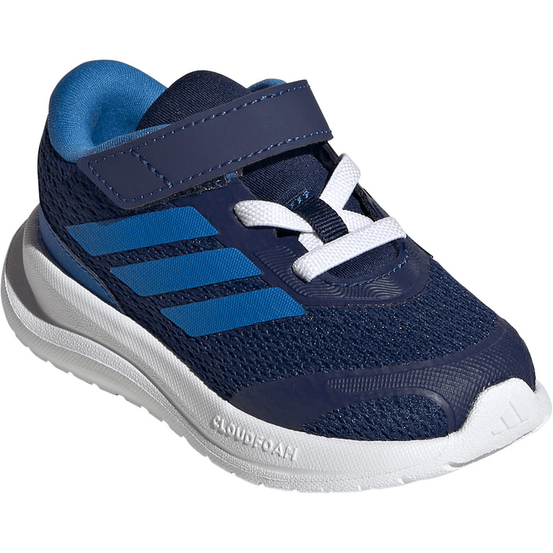 adidas Kinder Runfalcon 6 El I Schuhe kaufen | Bergzeit