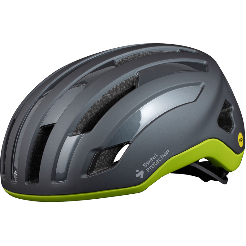 Sweet Protection Outrider MIPS Fahrradhelm kaufen | Bergzeit