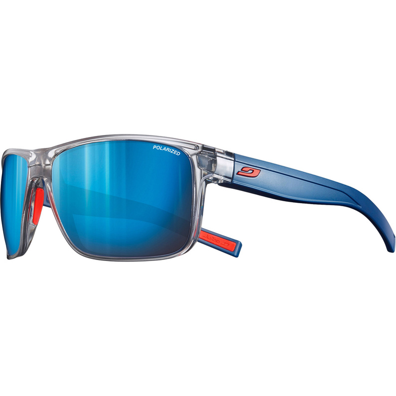 Julbo Renegade Spectron 3 Polarized Sportbrille kaufen | Bergzeit