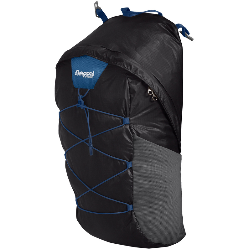 Bergans Plus Daypack Rucksack kaufen | Bergzeit