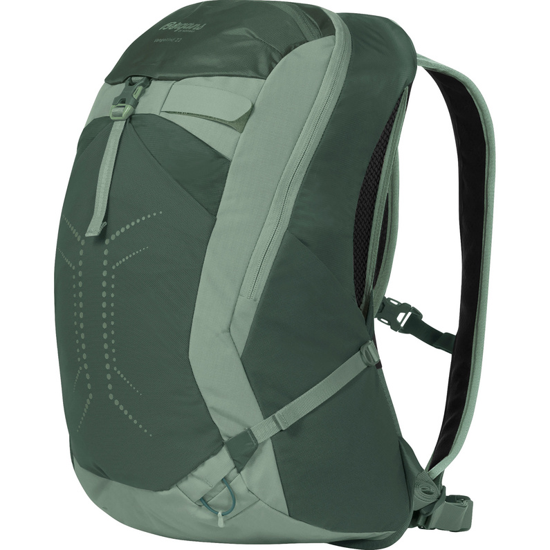 Bergans Vengetind 22 Backpack | Out of stock| Bergzeit