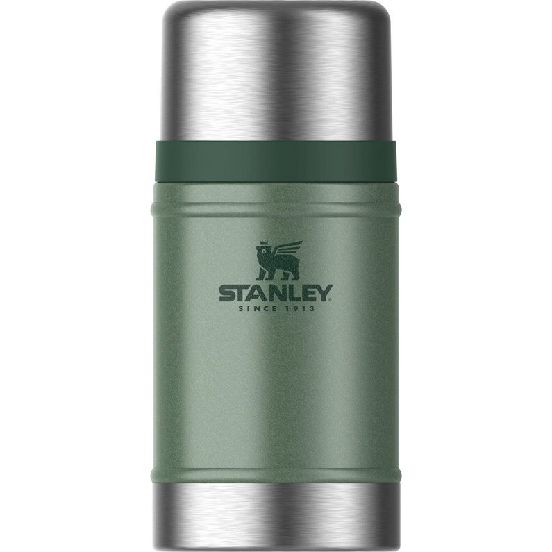 Stanley Classic Food Container kopen | Bergzeit
