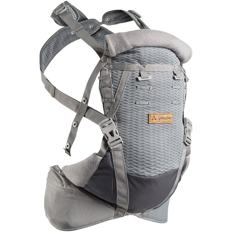 Vaude Amare Baby Trage kaufen | Bergzeit