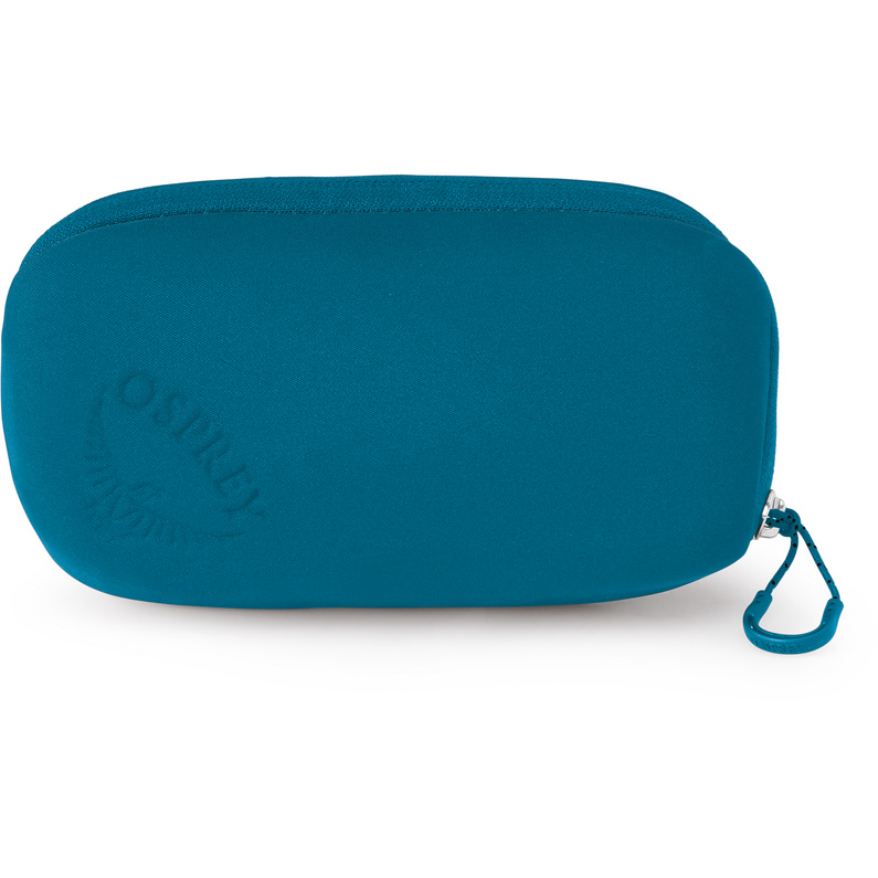 Osprey Padded Pack Pocket kaufen | Bergzeit