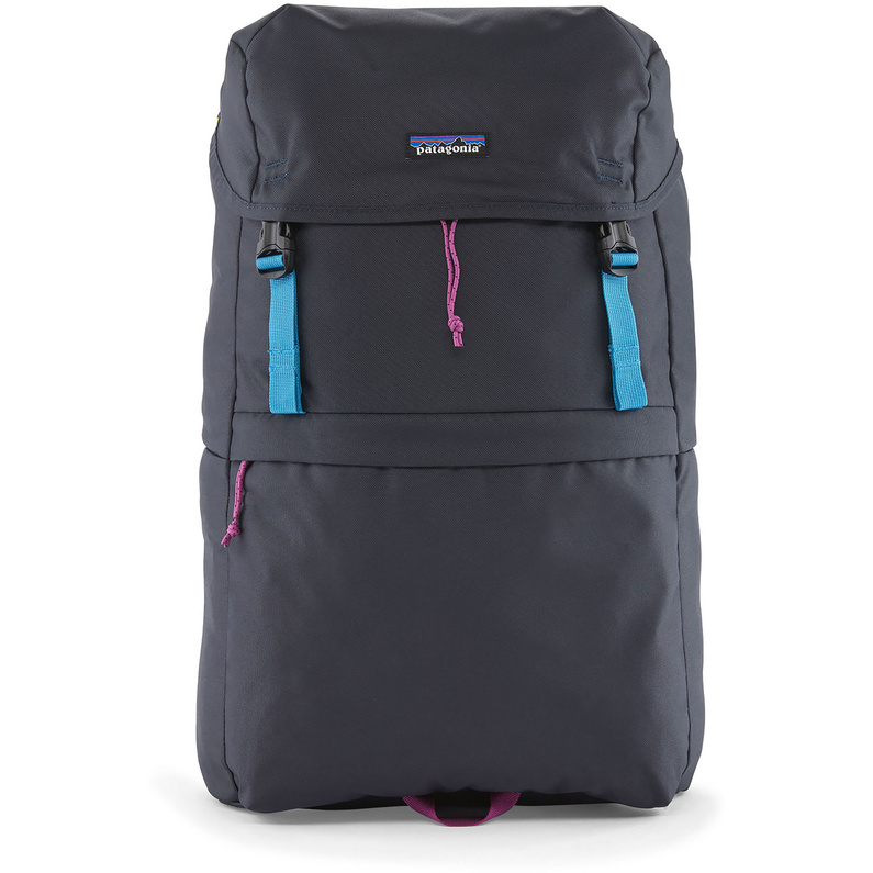 Patagonia Fieldsmith Lid Rucksack | Archiviertes Produkt | Bergzeit