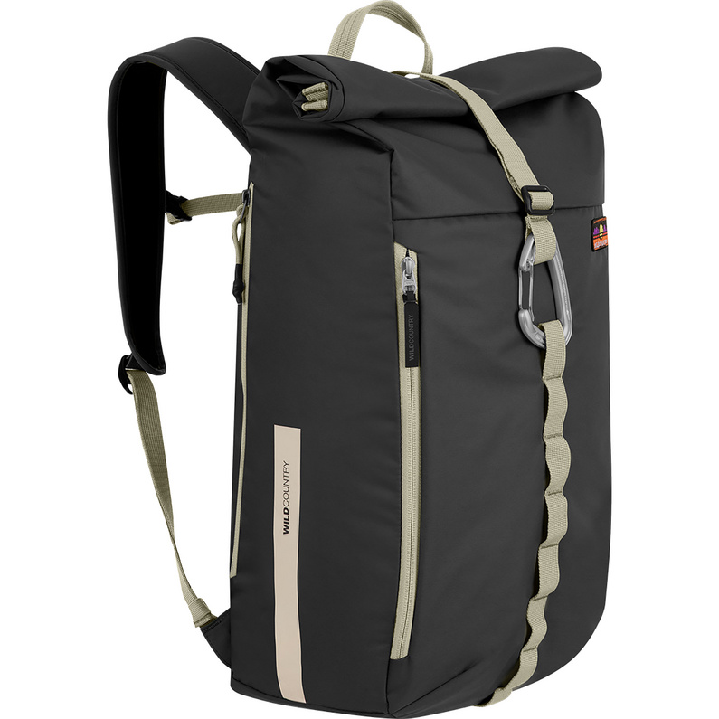 Wild Country Flow Rucksack kaufen | Bergzeit