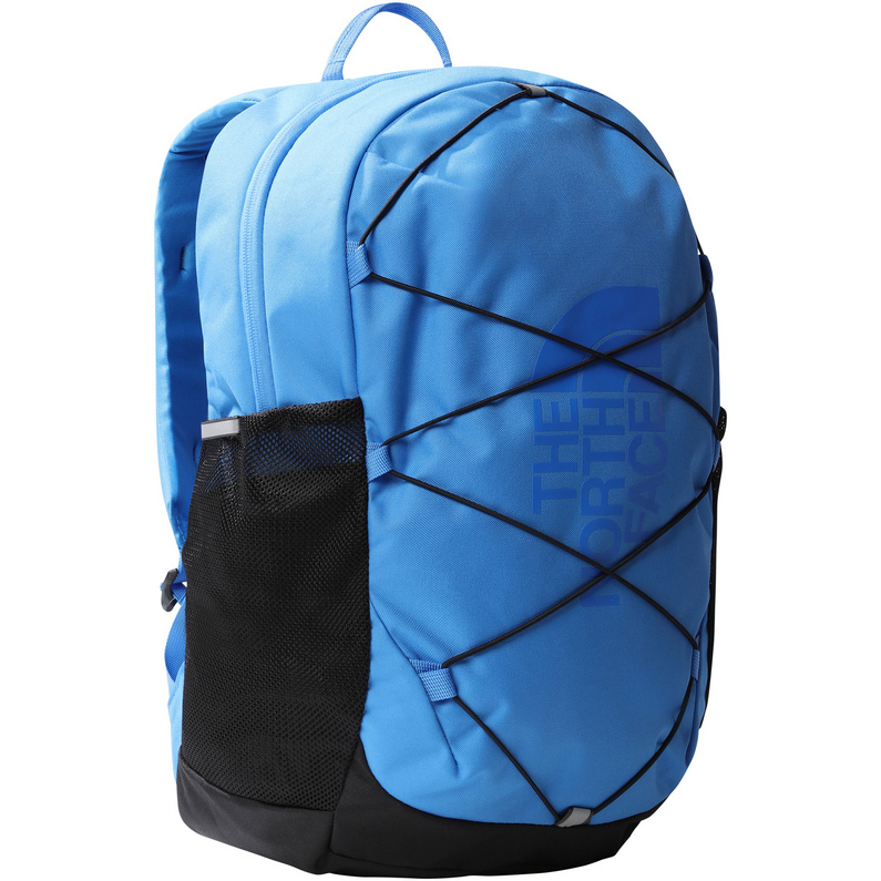 The North Face Kinder Court Jester Rucksack kaufen | Bergzeit