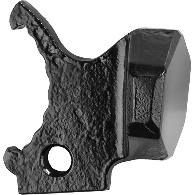 Grivel Thor Vario kaufen | Bergzeit