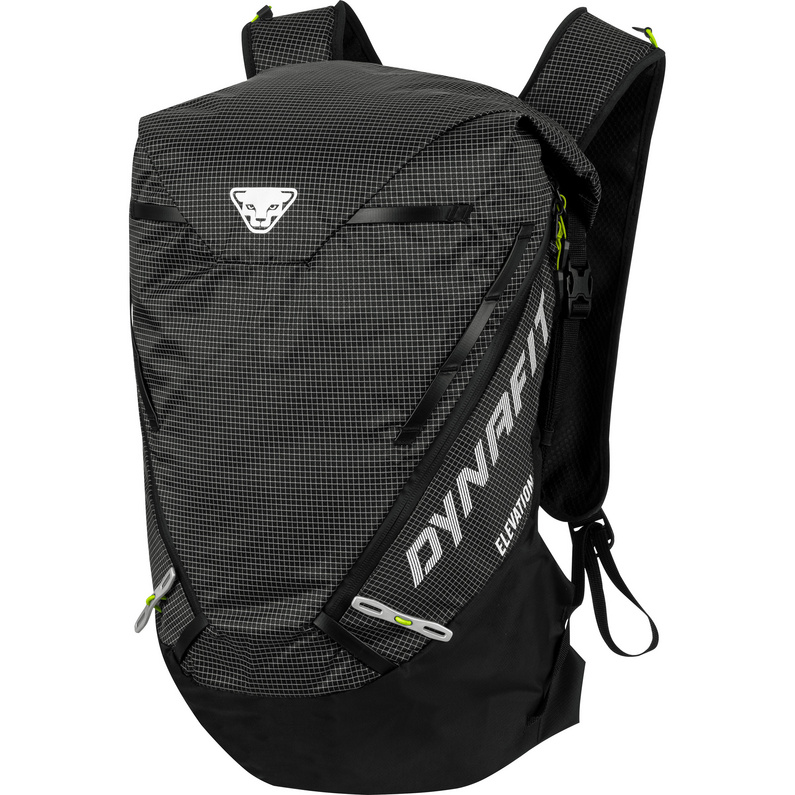 Dynafit Elevation 20 Rucksack kaufen | Bergzeit