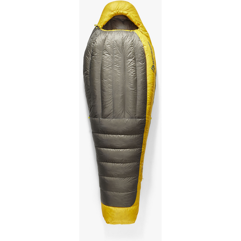Sea to Summit Damen Spark -9C Down Schlafsack kaufen | Bergzeit