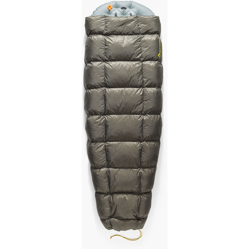 Sea to Summit Ember 7C Down Quilt kopen | Bergzeit