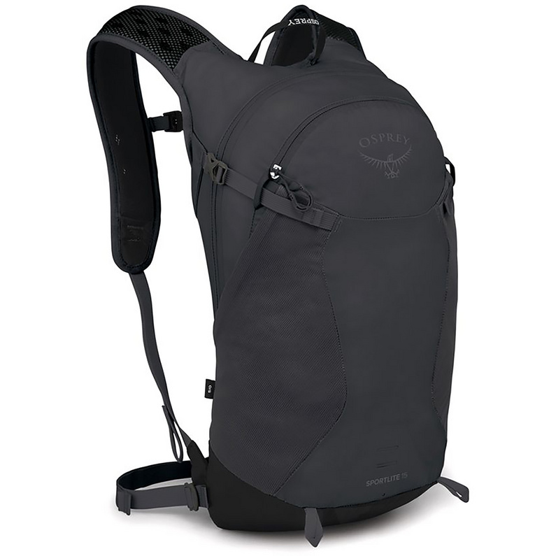 Osprey Sportlite 15 Rucksack kaufen | Bergzeit