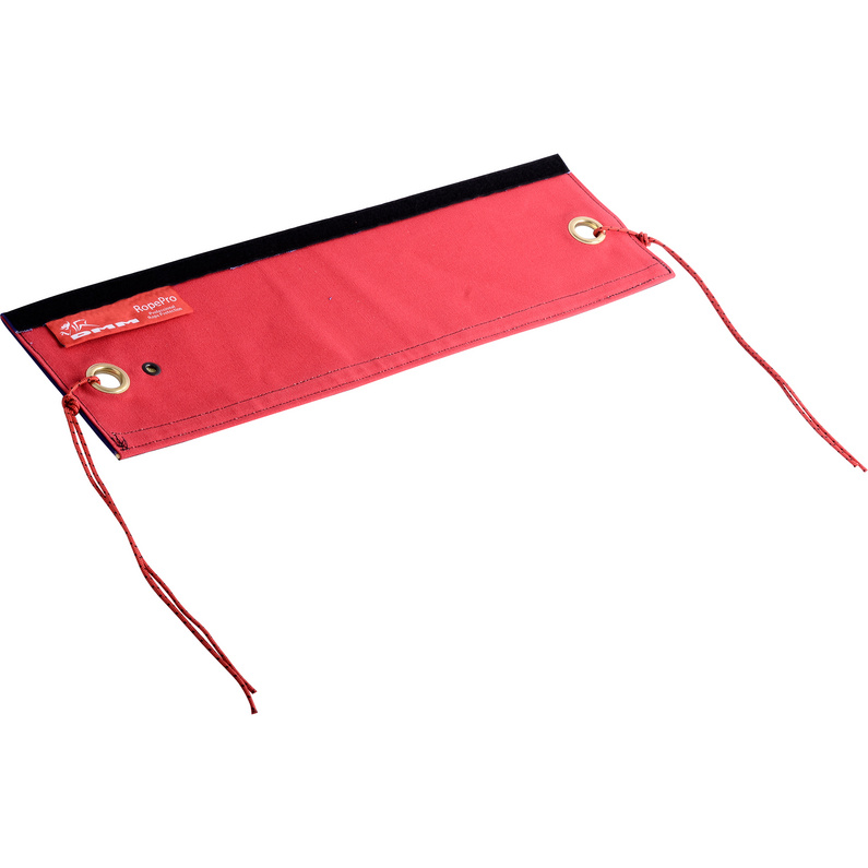 DMM K-Pro Rope Protector | Buy online | Bergzeit Outdoor Shop