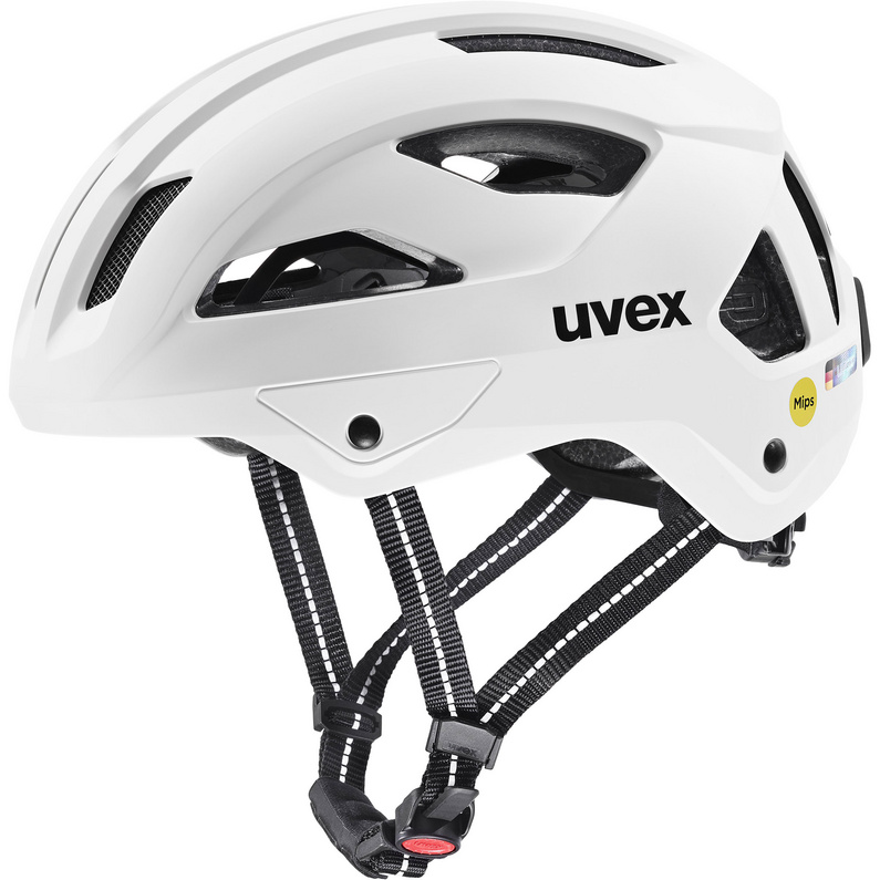 Uvex bike store