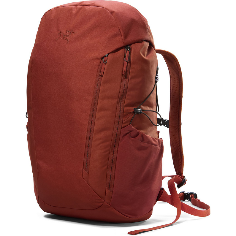 Arcteryx Mantis 30 Backpack | Buy online | Bergzeit Outdoor Shop