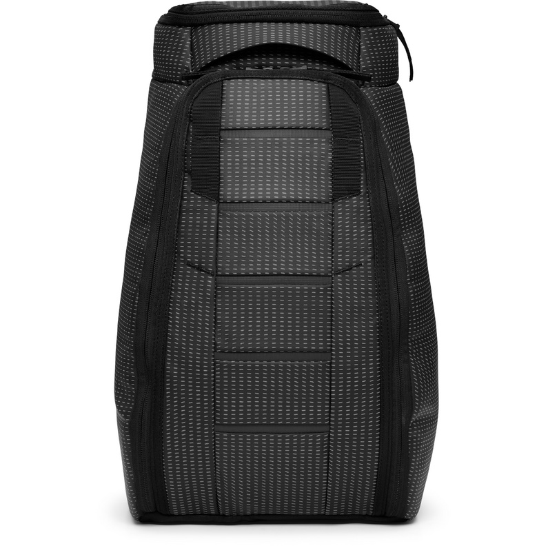 Db Hugger 20L Backpack | Buy online | Bergzeit Outdoor Shop