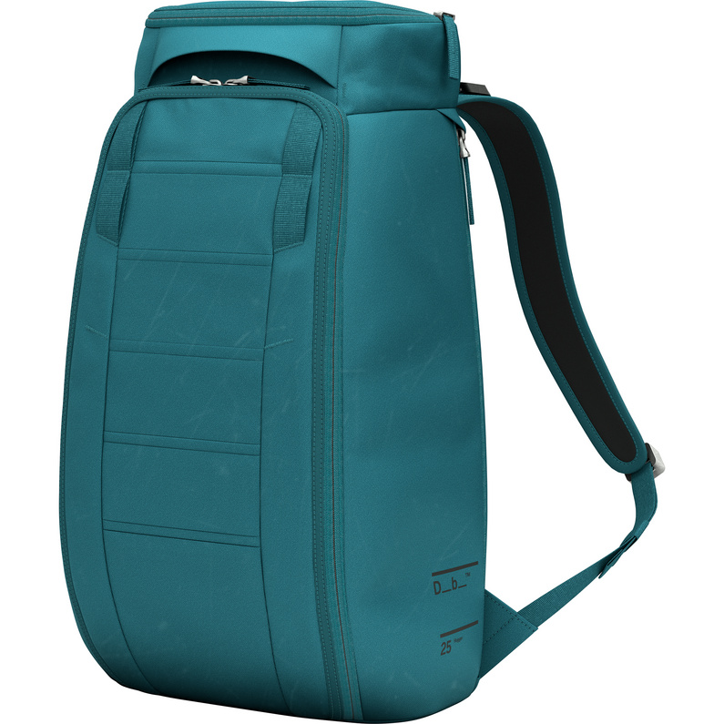 Db Hugger 25L Backpack | Buy online | Bergzeit Outdoor Shop