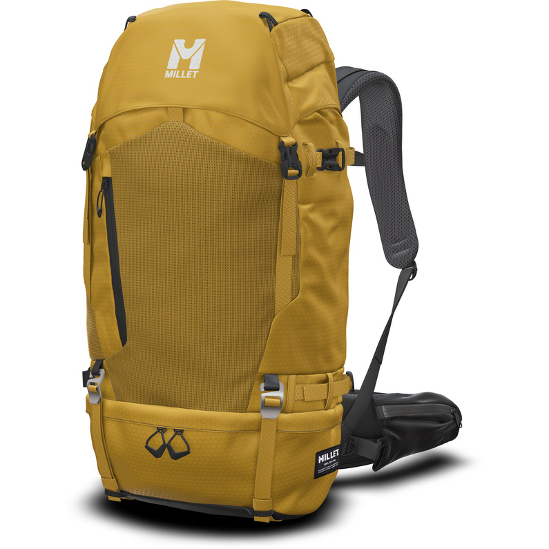 Millet Ubic 40 Rucksack kaufen | Bergzeit