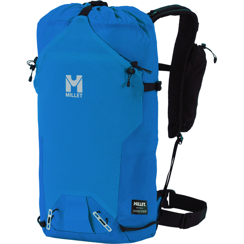 Millet Mixt 25+5 Rucksack kaufen | Bergzeit