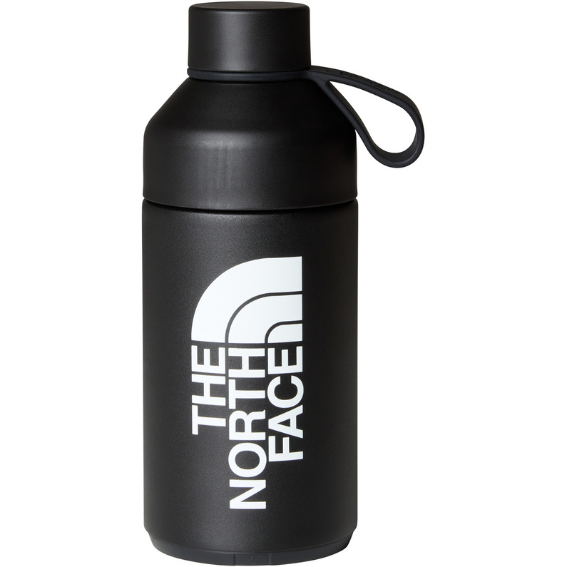 The North Face Tnf Water 0.75L Trinkflasche | Archiviertes Produkt ...