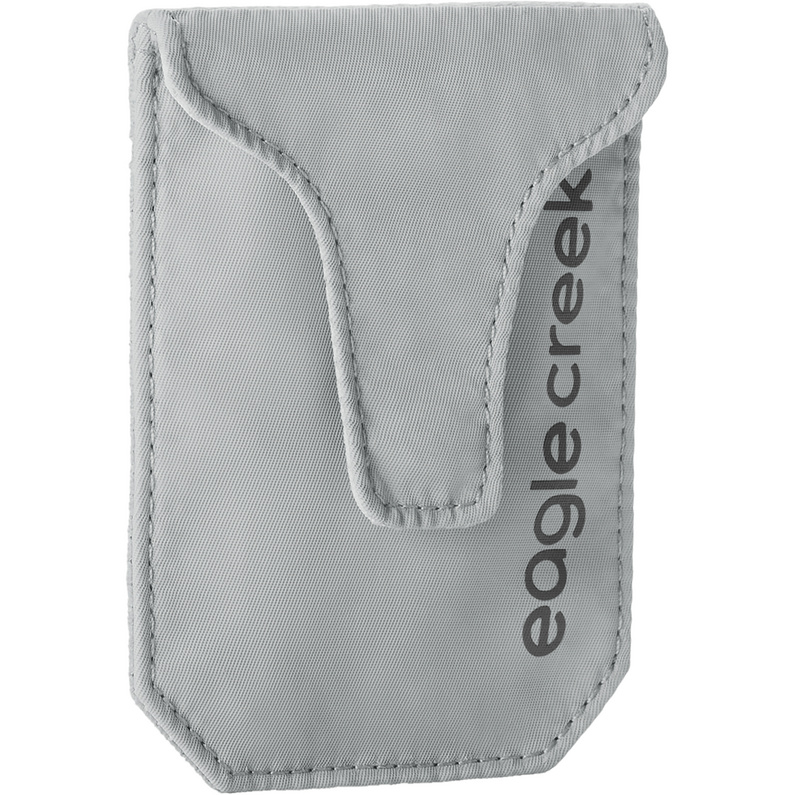 Eagle Creek Undercover RFID Bra Pouch kaufen | Bergzeit
