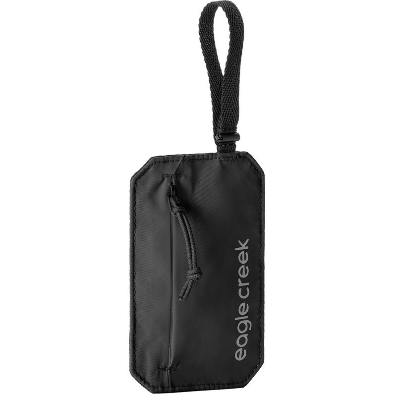 Eagle Creek Undercover RFID Hidden Pocket Anhänger kaufen | Bergzeit