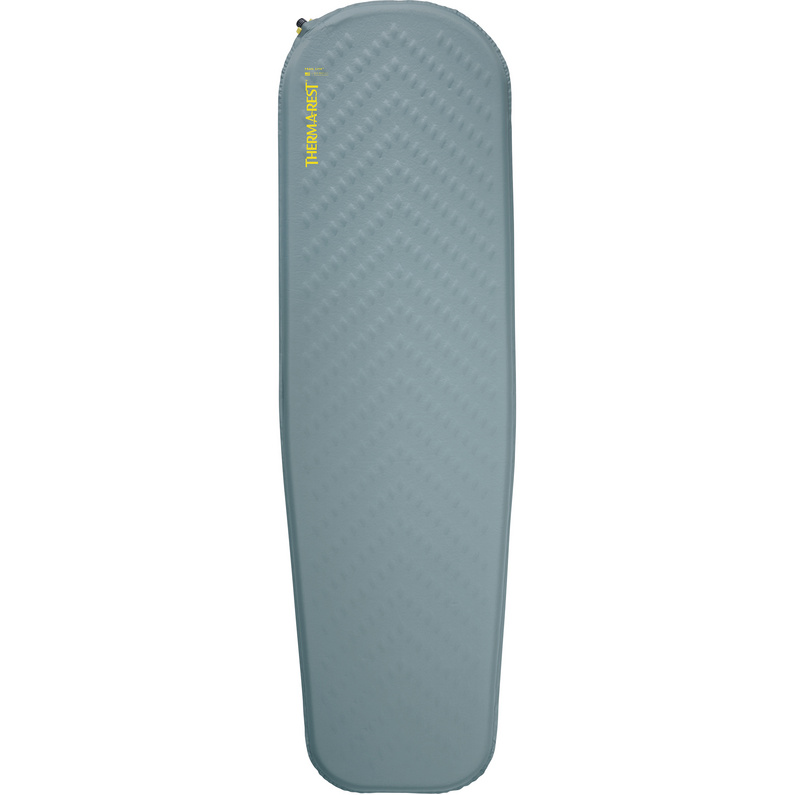 Therm-A-Rest Trail Lite Isomatte kaufen | Bergzeit