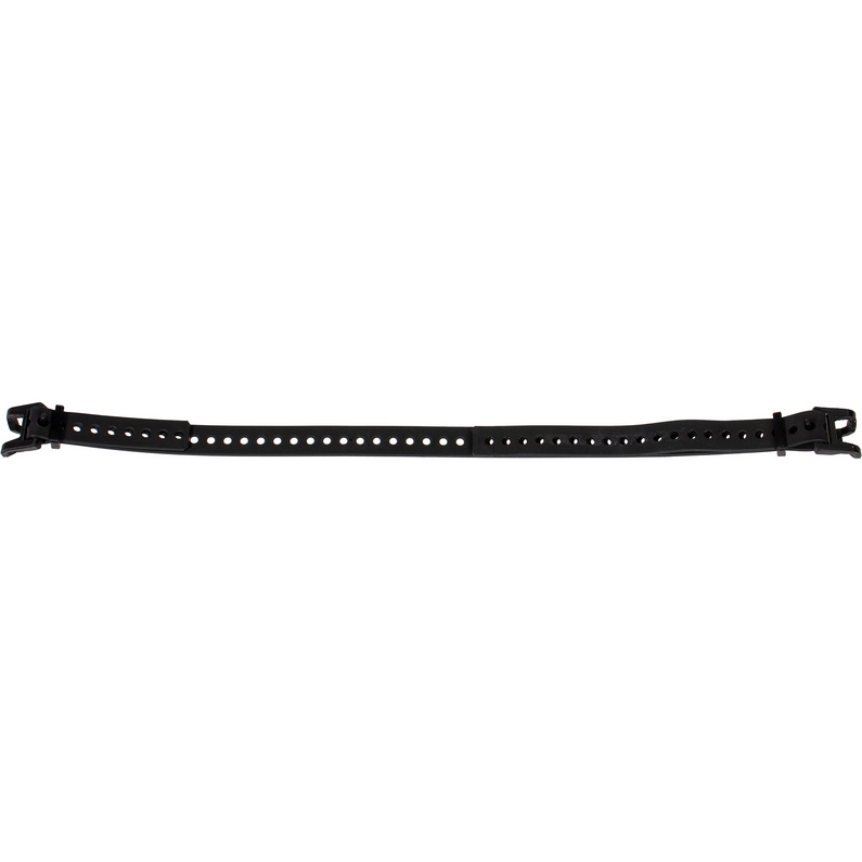 Ortlieb O-Strap Rack kaufen | Bergzeit