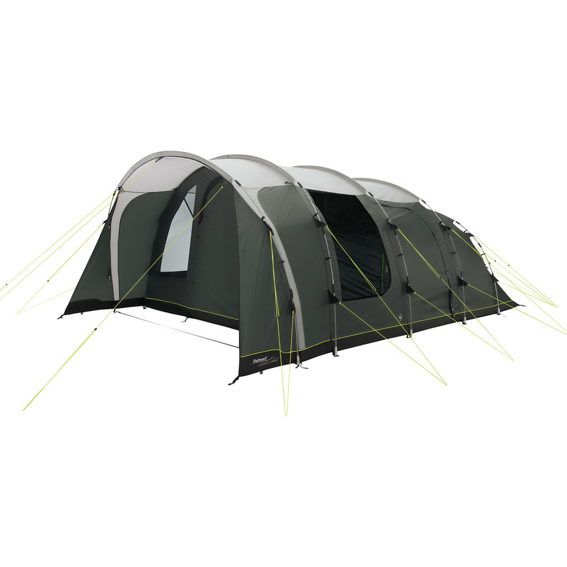 Outwell Denver 6 Tent | Buy online | Bergzeit Outdoor Shop