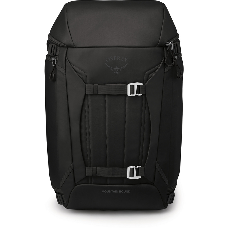 Mountain Bound Boot Pack Plus Osprey | Bergzeit