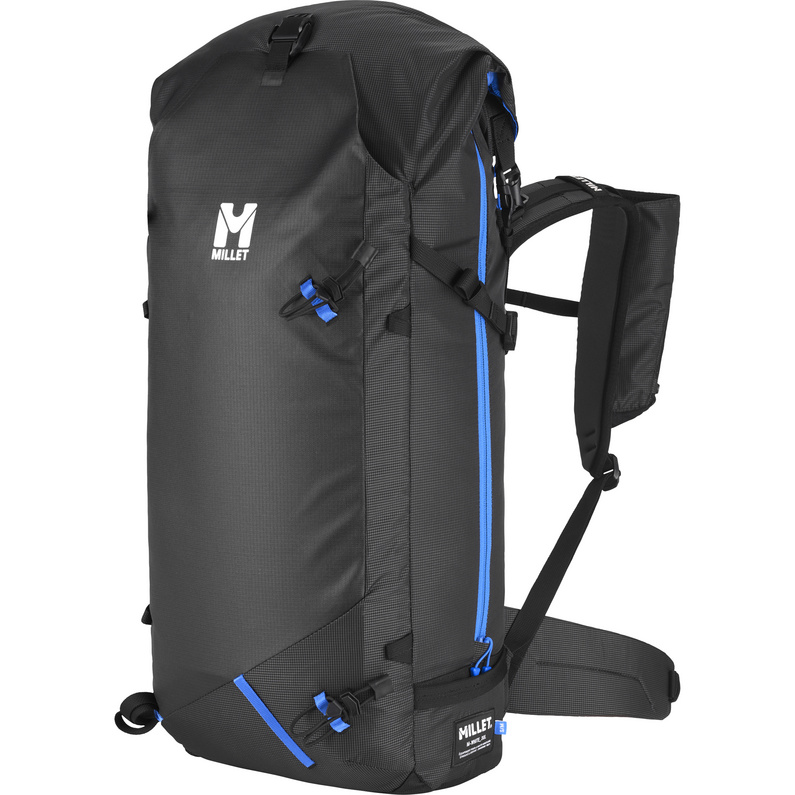 Millet White 32 Rucksack kaufen | Bergzeit