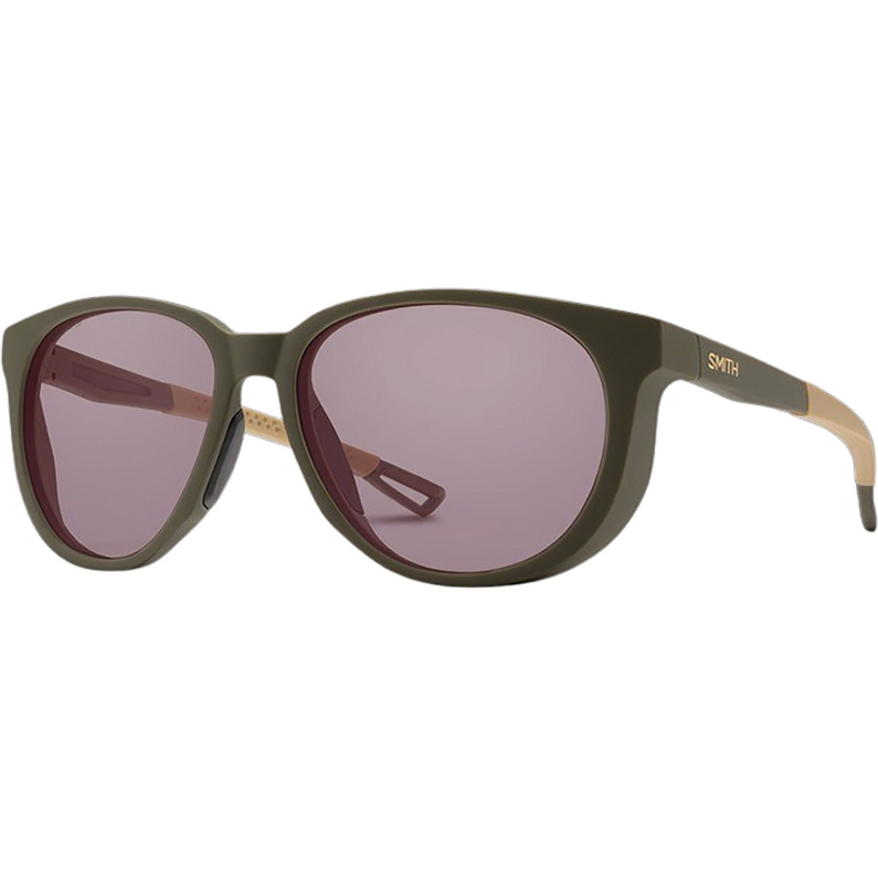 Smith Seeker Sportbrille kaufen | Bergzeit