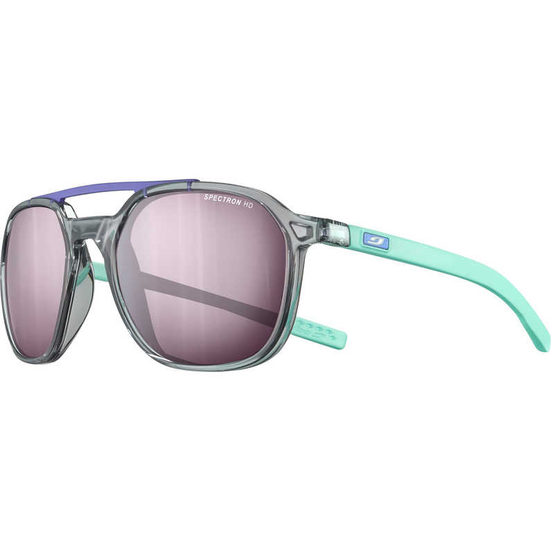 Julbo Slack Spectron HD 3 Sonnenbrille kaufen | Bergzeit