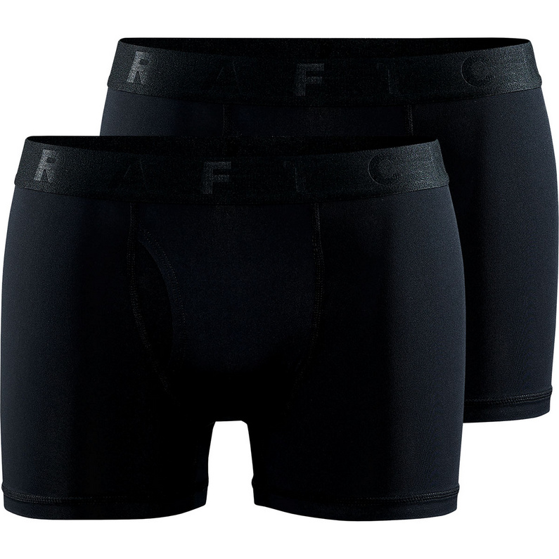 Craft Men's Core Dry Boxers in a 2 Pack | Buy online | Bergzeit Outdoor ...