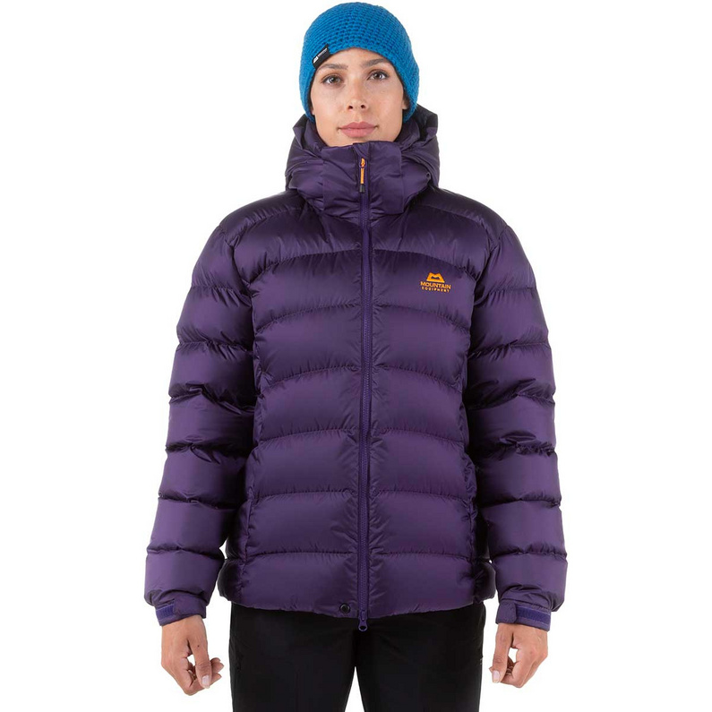 Mountain Equipment Women s Lightline Jacket Buy online Bergzeit Outdoor Shop