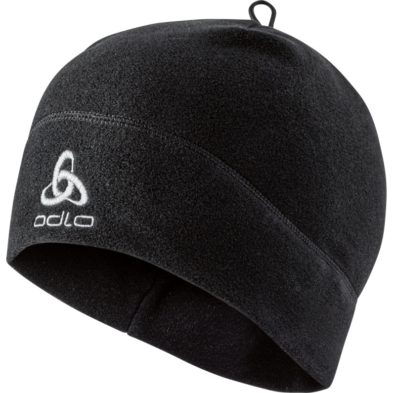 Odlo Microfleece Warm Eco Mütze kaufen | Bergzeit