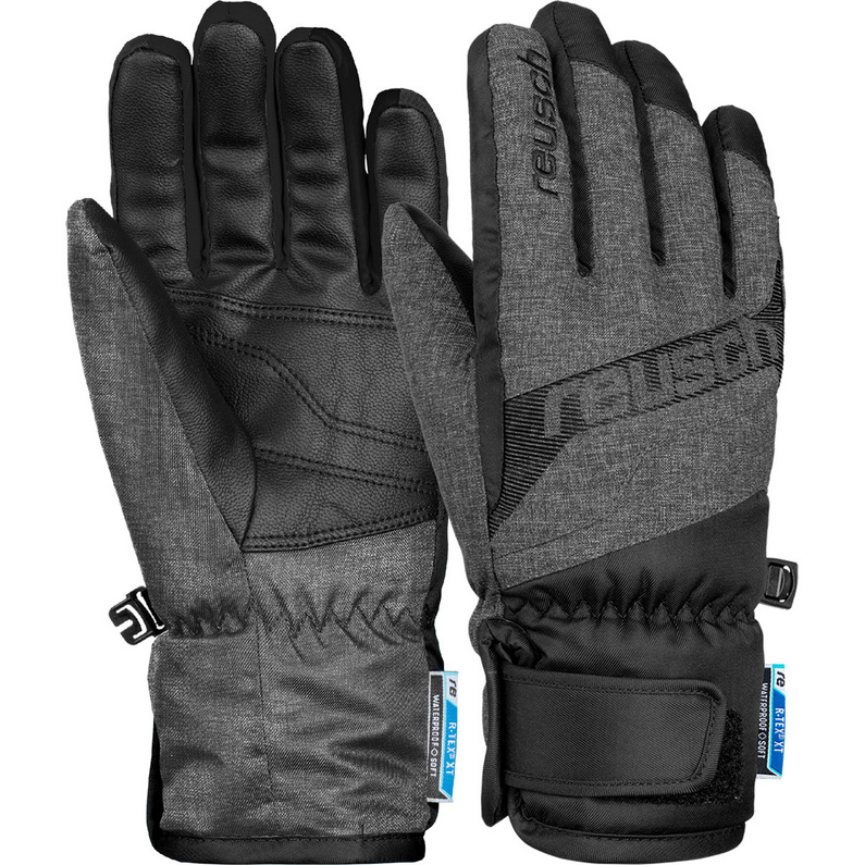 Reusch Kinder Dario R-TEX® XT Handschuhe kaufen | Bergzeit.at