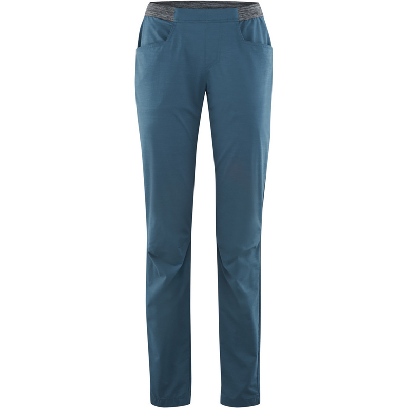 Red Chili Damen Solok Hose kaufen | Bergzeit